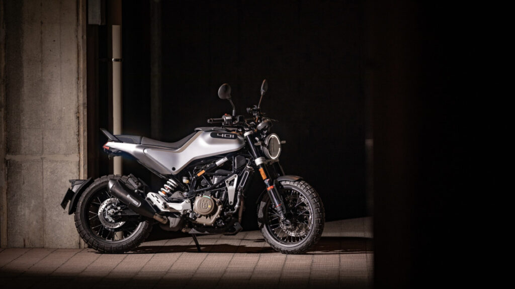 FuyaPhoto – ページ 2 – 八島颯也の備忘録